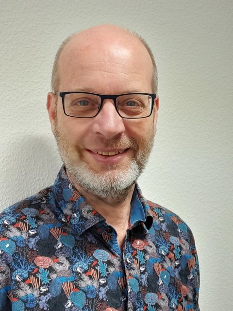 Aktuelles Detail | Hamburger Bündnis für Wohnstifte