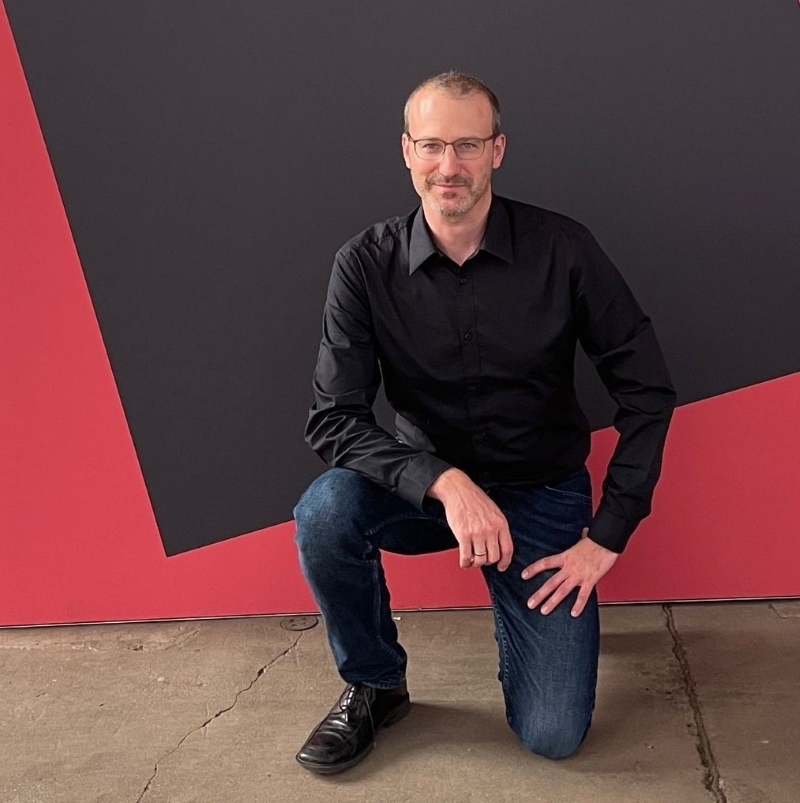 Aktuelles Detail | Hamburger Bündnis für Wohnstifte